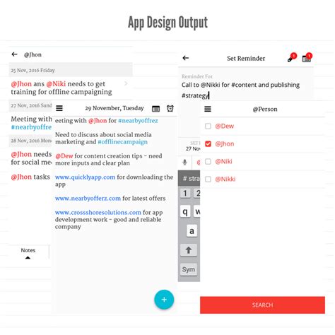 Phonegap Development Mobile Application Development News For Latest