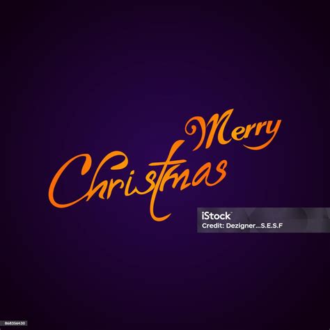 메리 크리스마스 벡터 텍스트 붓글씨 레터링 디자인 카드 템플릿 크리에이 티브 타이 포 한 그래피 휴일 인사말 선물 포스터에 대 한 서 예 글꼴 스타일 배너입니다 0명에 대한