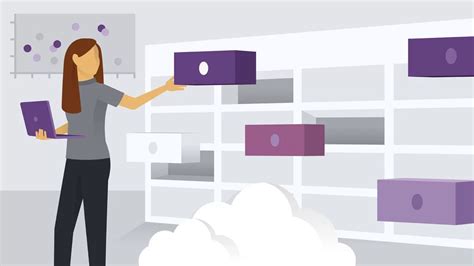 آموزش رایگان کورس مبانی Azure Spark Databricks