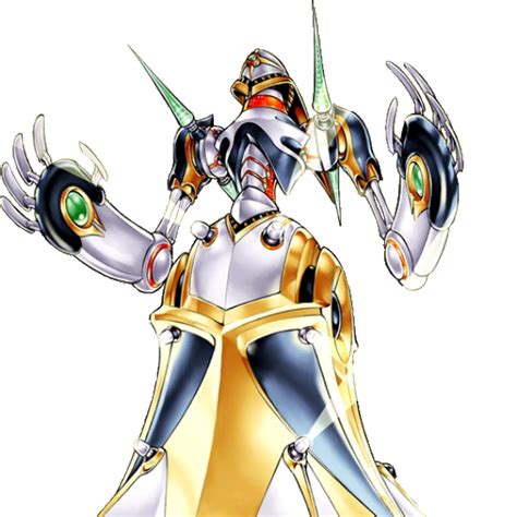 Yu Gi Oh Cards Without Backgrounds Extra Deck