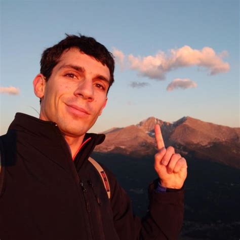 Marco Pomponio Marco M Nicotra University Of Colorado Boulder