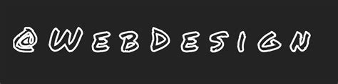 GitHub Dianavile Animated Writing SASS CSS Animation