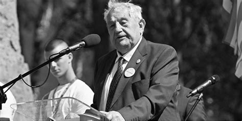 Ś P Mgr Tadeusz Rydzewski Informacja Hodowla Roślin Strzelce Grupa Ihar Tworzymy Postęp W