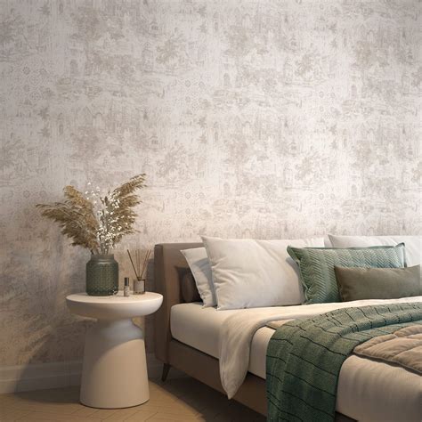 Обои серия Впечатление купить в Новосибирске - KERAMA MARAZZI