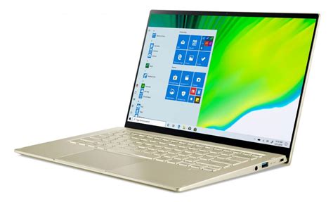 Microsoft Says Windows 11 Will Be Available From 5th October Bit Tech Net