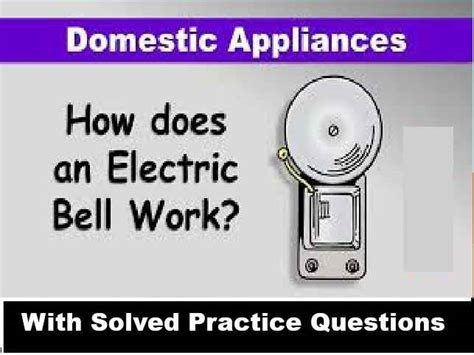 Determinant Isc Class 12 Maths Ml Aggarwal Solutions Icsehelp