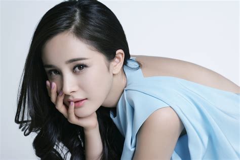 Hottest Most Sexy Ultra Pretty Chinese Actresses Singers Hubpages
