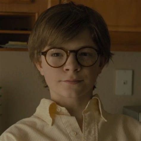 The Goldfinch Theodore Decker