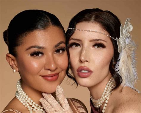 How To Start Your Career As A Lash Technician In 2025 Light Heart