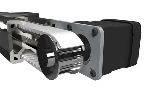 Elatech Development And Production Of Polyurethane Belts