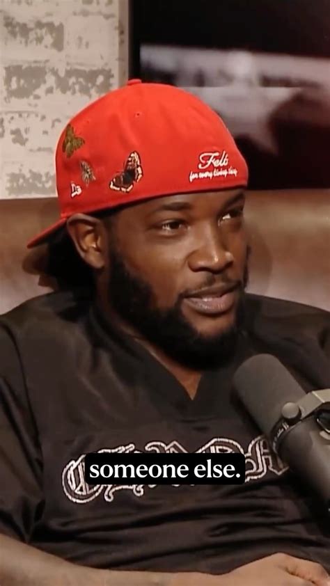 Chris Algieri Chris Algieri • Instagram Photos And Videos