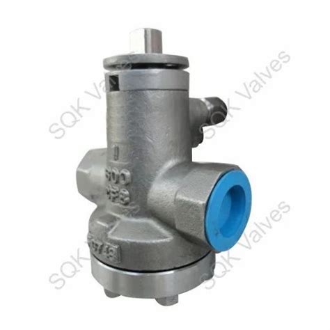Material Stainless Steel High Pressure Plug Valve Class 800 For