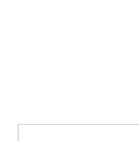 Material Presentation For Catalyst Switching Platforms Cisco Catalyst QoS Quality Of Service