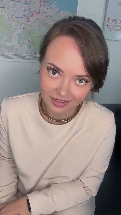 Почему НЕДВИЖИМОСТЬ Youtube