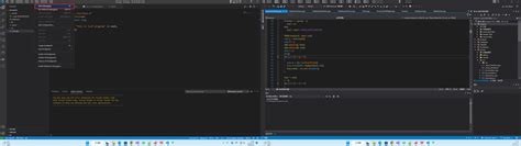 vscode配置C 以及boost库开发环境 恋恋风辰的编程笔记