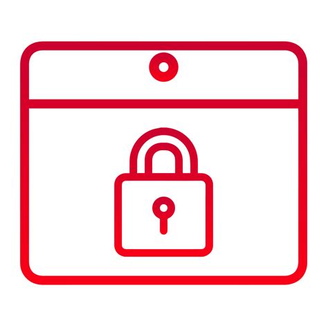 Red Team Analyst Crta Cwl Advanced Cyber Attack And Detection