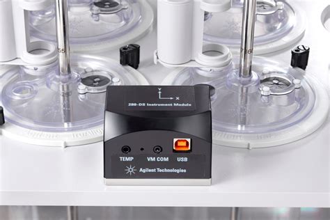 Dissolution Calibration Tool Kit At Robert Mosher Blog Dissolution Calibration Tool Kit At Robert Mosher Blog