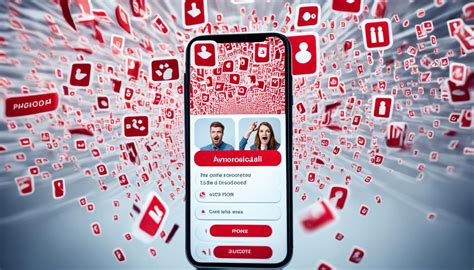 Why Do Blocked Numbers Still Get Through On Android