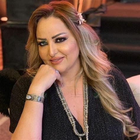 Stream Nawal Ghasham Layalina نوال غشام ليالينا By Ⓛⓔⓞⓝ Ⓜⓐⓦ Listen Online For Free On