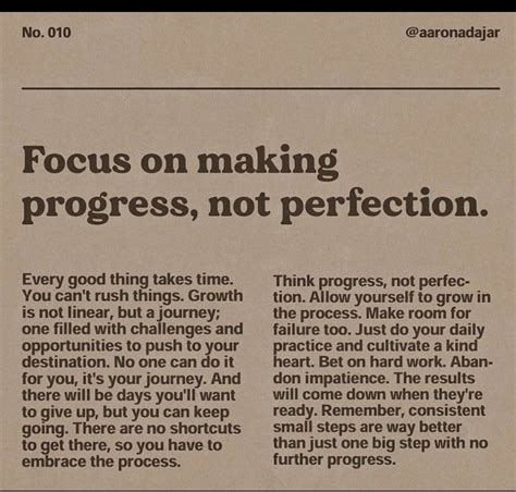 Mahesh Patil Posted On Linkedin