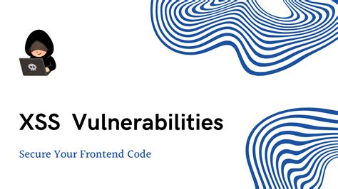 xss vulnerability real world example
