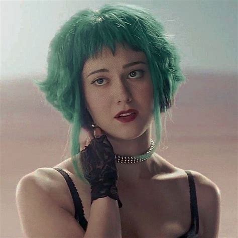 Dorothea On Instagram This Was A Request From P Ssumz Im In Love With Her Movie