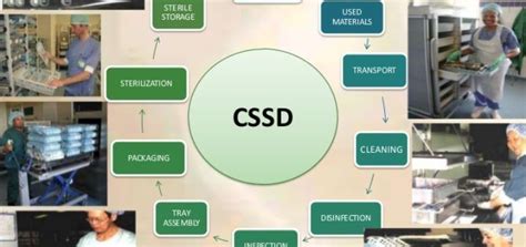 A Collage Of Photos With The Words Cssd In Different Languages And Images Surrounding It