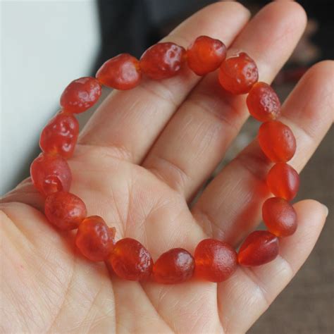 阿拉善玛瑙什么样的好天然善玛瑙的鉴别善什么样的贵第10页大山谷图库