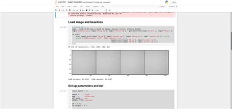 Runtime Error While Running A Python Codeinput And Target Does Not Match Pytorch Forums
