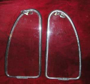 How To Install Vw Bug Pop Out Windows Yunolf