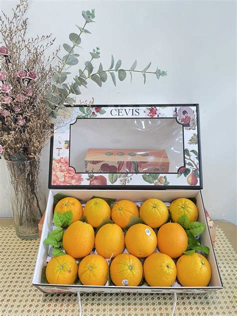 Trái Cây Cevis Trái Cây Cevis Added A New Photo