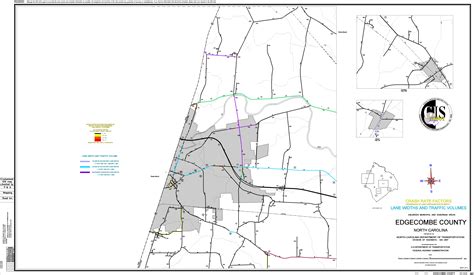 Imgdot Dotcountymaps Ncma Crashwidth