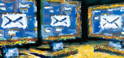 Double Vision Cross Platform Email Duplicate Identification