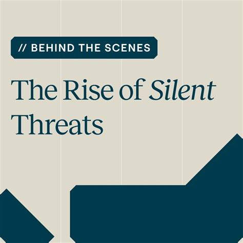 Cybersecurity Infosec Pentesting Infostealers Riskmanagement Chaleit