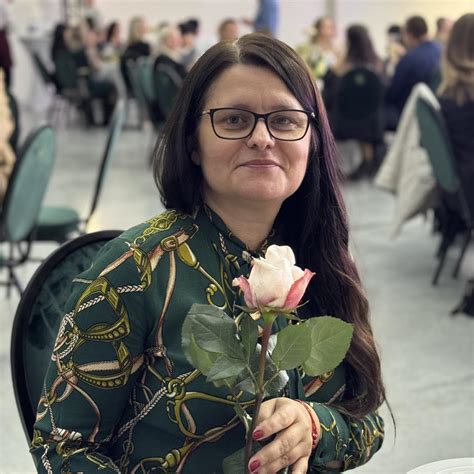 232 Соціальне забезпечення 232 Соціальне забезпечення