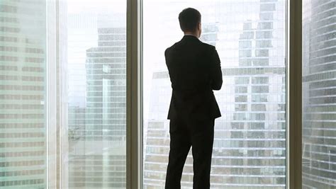 Phillip Jackson Medium