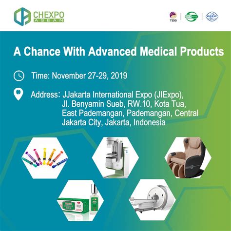 Chexpo Asean Chexpo Twitter