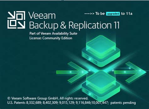 Fix Failed To Connect To Veeam Backup And Replication Server TechDirectArchive