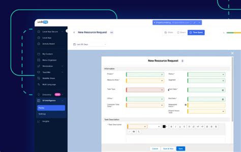 Walkme Blog Page Of Digital Adoption And More