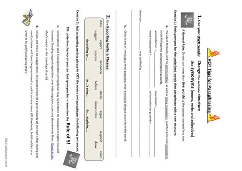 English Esl Worksheets Activities For Distance Learning And Physical Classrooms X100381