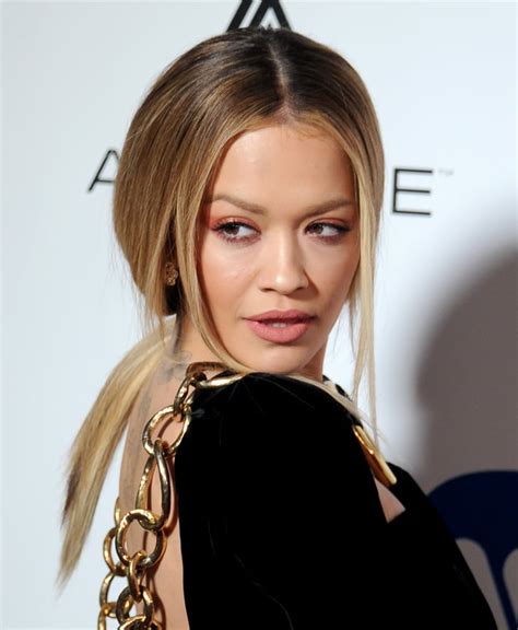 Sexy Rita Ora Pictures Popsugar Celebrity Uk Photo 25