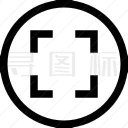 Svg Png Eps