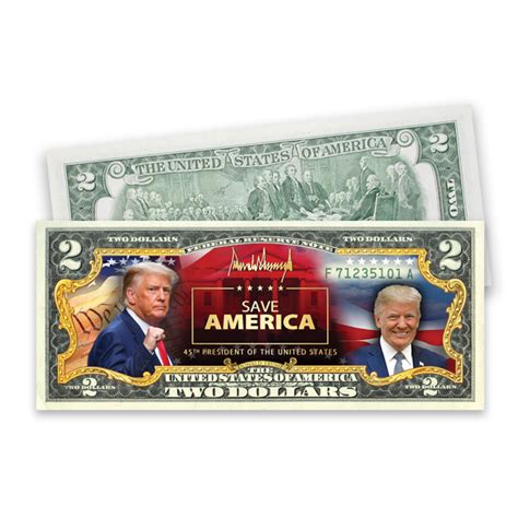 Happy 250th Birthday America 2 Bill