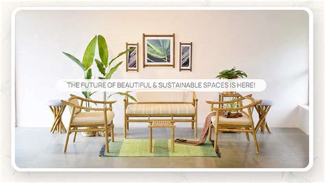 Presentation Deck On Behance