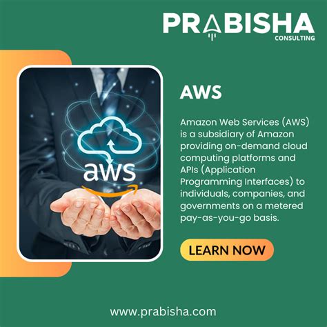 aws learning management system