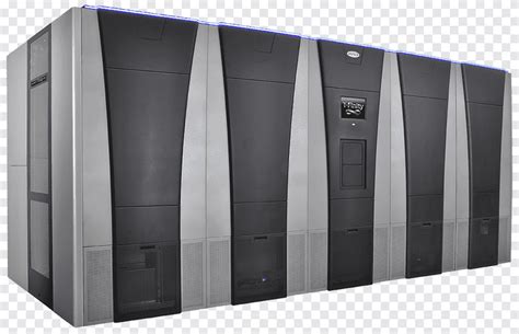 تنزيل مجاني Spectra Logic Linear Tape Open Tape Library Backup تخزين بيانات الكمبيوتر