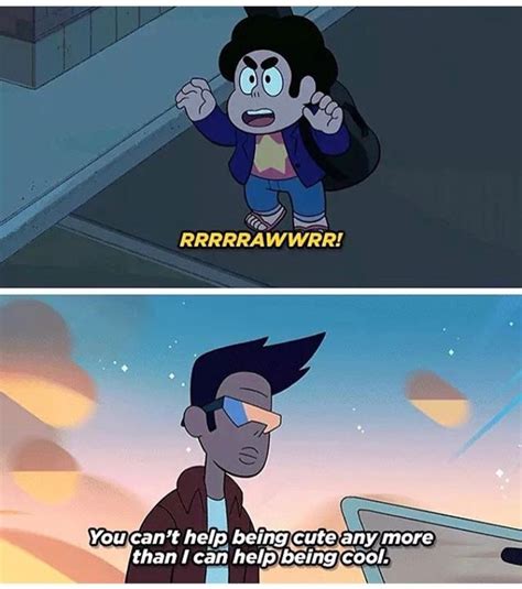 Steven Universe에 있는 Bluejems님의 핀 스티븐 유니버스