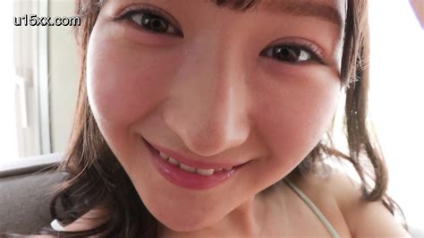 Bfaa 101 Asami Kondo Gravure Video Eporner