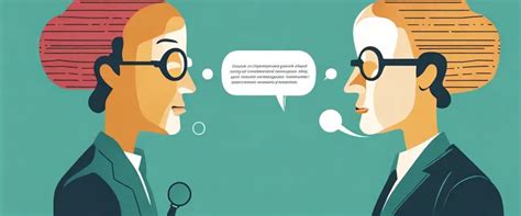 Harnessing The Power Of Dialogue A Summary Of Crucial Confrontations