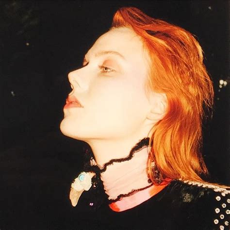 Martina Regoli Avolteviola • Foto E Video Di Instagram Choker Necklace Necklace Chokers